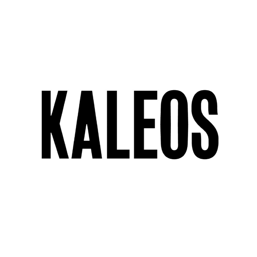 Οπτικά Optilos | Γυαλιά Οράσεως | Γυαλιά Ηλίου | Φακοί Επαφής